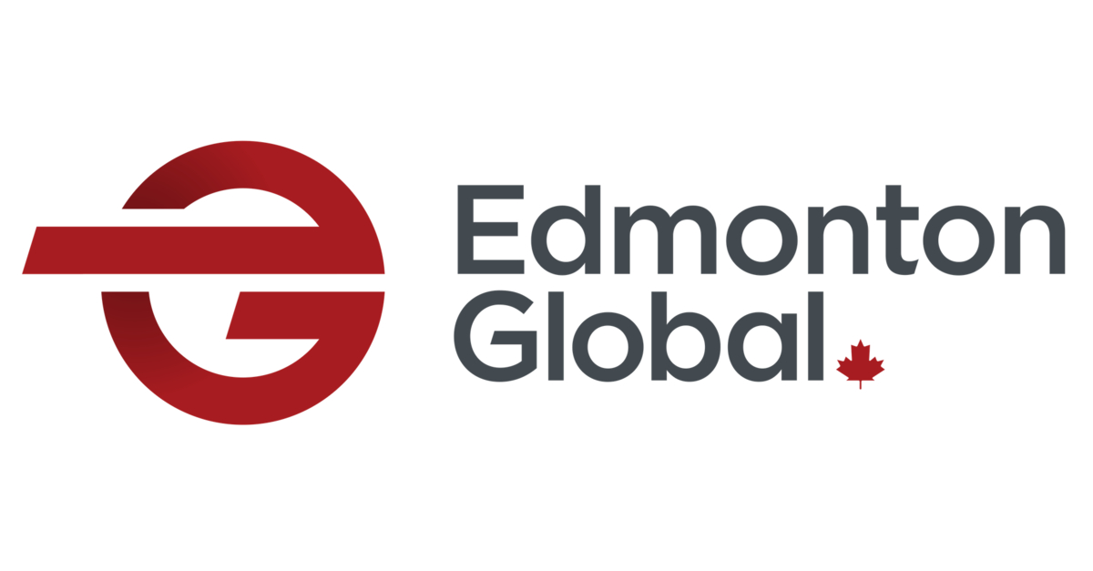 Varme Energy Announces New Partnerships and Funding for Canada’s First ...