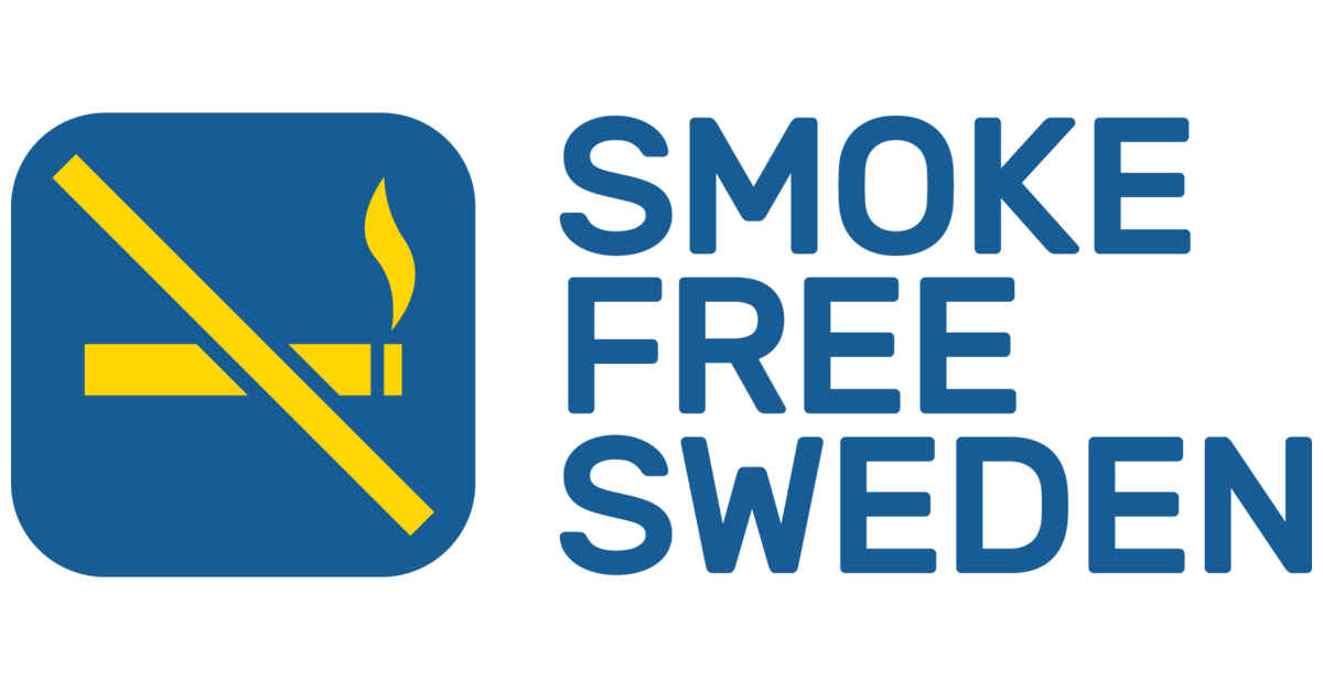Smoke Free Sweden: New Zealand Halves Smoking Rate as Smokers Seek Less ...