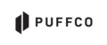 Puffco Announces Larry June As Headliner for Fourth Annual Los Angeles ...