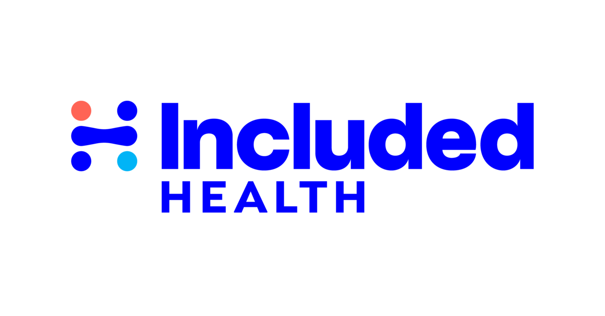 CalPERS Partners with Included Health to Bring All-in-One Healthcare ...