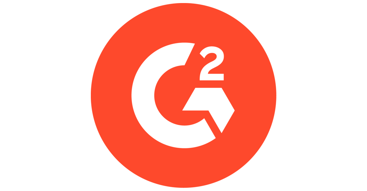 G2 Report: AI Fuels Software Spending, But Buyers Expect Fast ROI | Business Wire