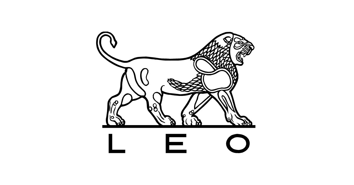 Le stylo prérempli Adtralza® (injection de tralokinumab) est maintenant ...