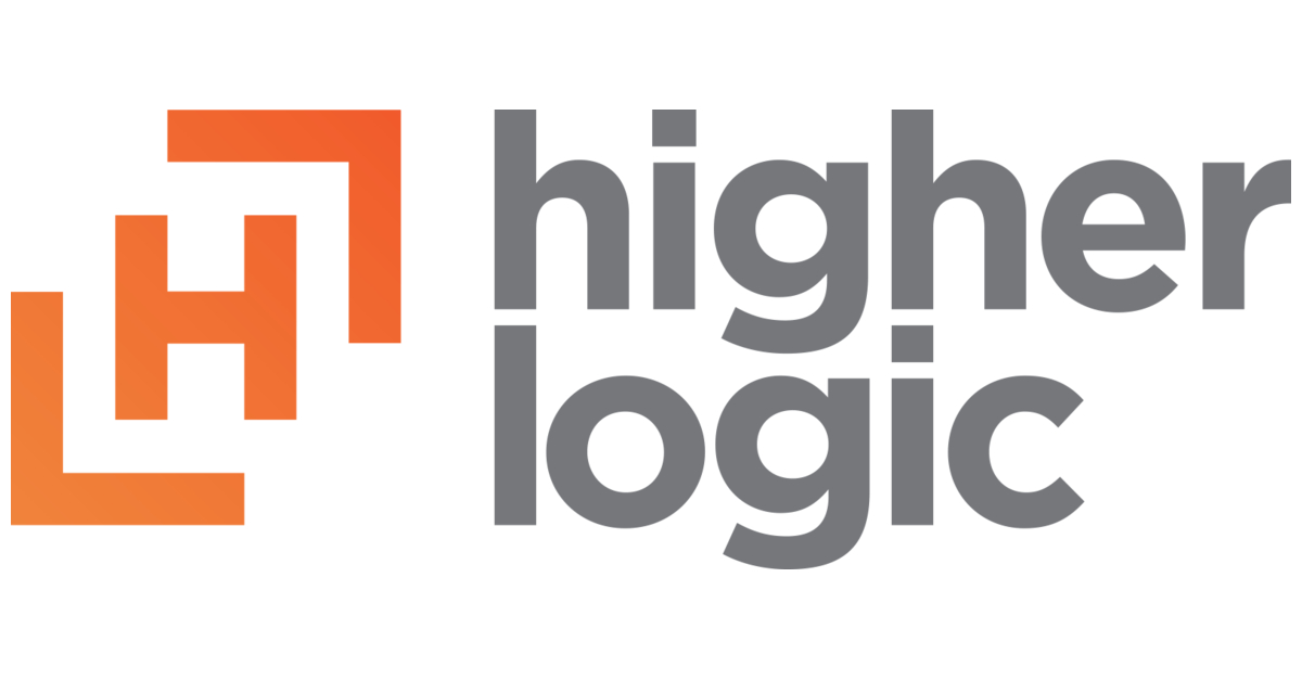 Higher Logic Releases New AI Features | Business Wire