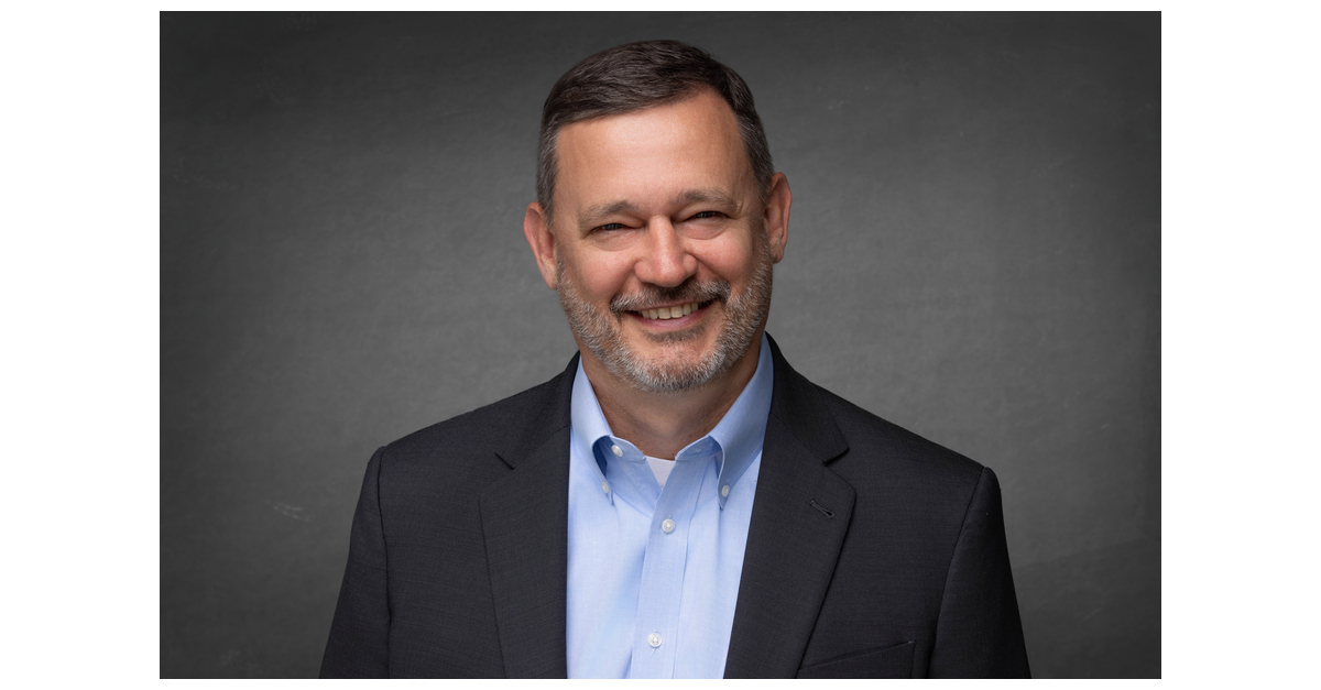 Tyto Athene Executes Growth Strategy with New C-Level Roles | Business Wire