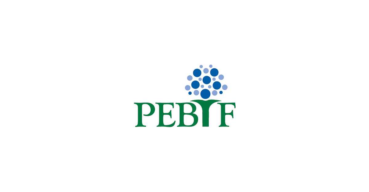 Pennsylvania Employees Benefit Trust Fund (PEBTF) Enhances Health ...