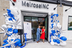 MelroseINC Celebrates Grand Re-Opening of New Office Space and ...