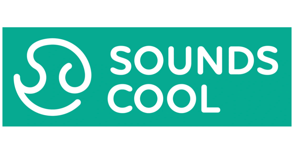 Jeremy Wineberg Launches Sounds Cool, Immersive Audio Experiences for ...