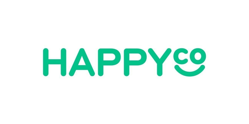 HappyCo Debuts Open API Marketplace; Empowers Property Owners and Managers to Centralize and ...
