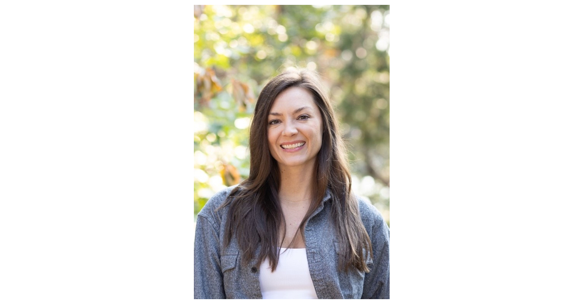 WiSA Technologies, Inc. Announces the Appointment of New Director ...