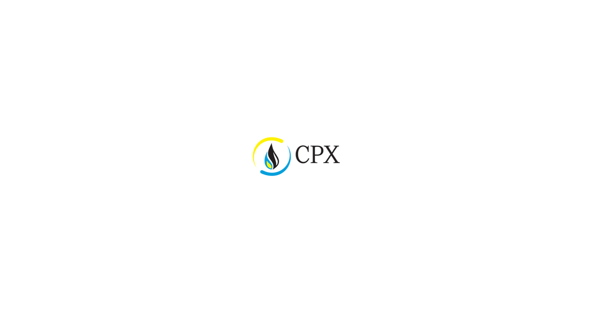 CPX Energy, LLC Closes Development Agreement with Warwick Investment ...