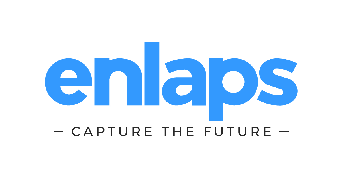 Enlaps lance Tikee mini | Business Wire