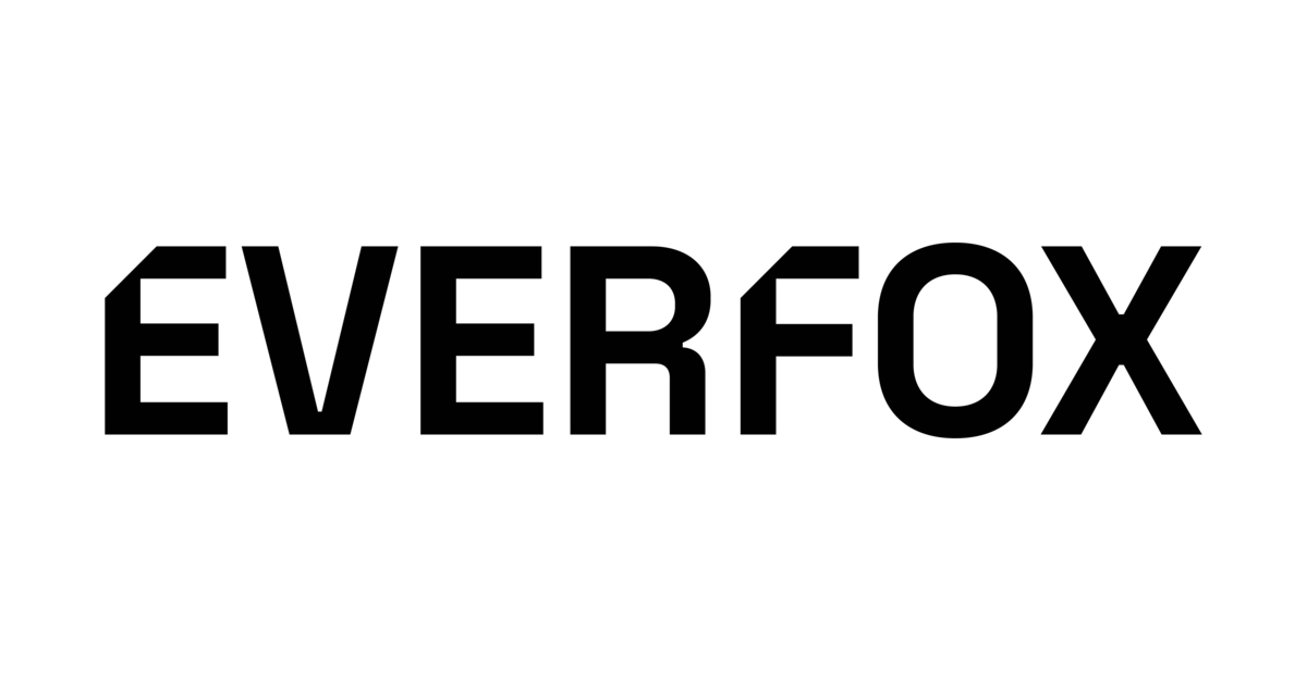 Everfox to Purchase Garrison Technology Ltd and Expand its Mission to Reflect a New Era of ...