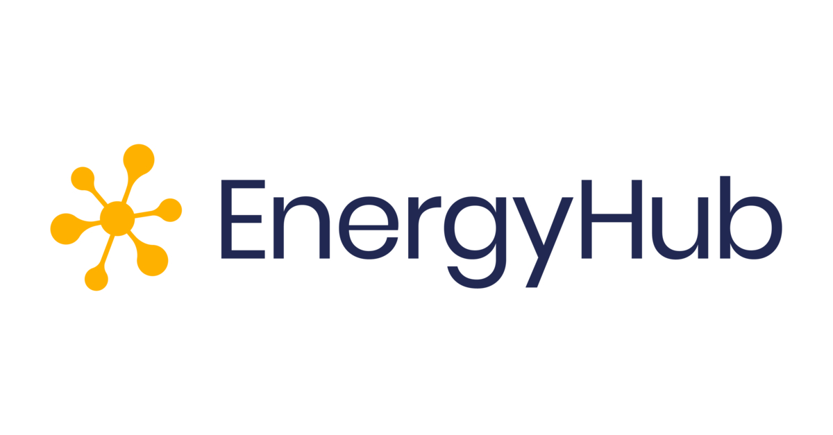 EnergyHub Receives CEC Grant to Support Expansion of Virtual Power ...