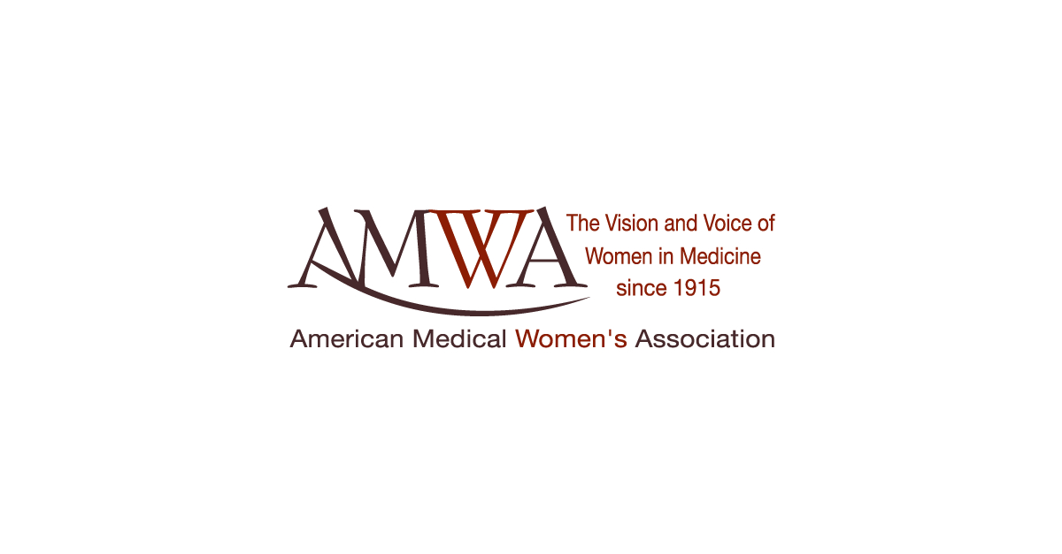 AMWA Brings Voices From the Silenced: Pre-Roe Abortion Stories to the ...
