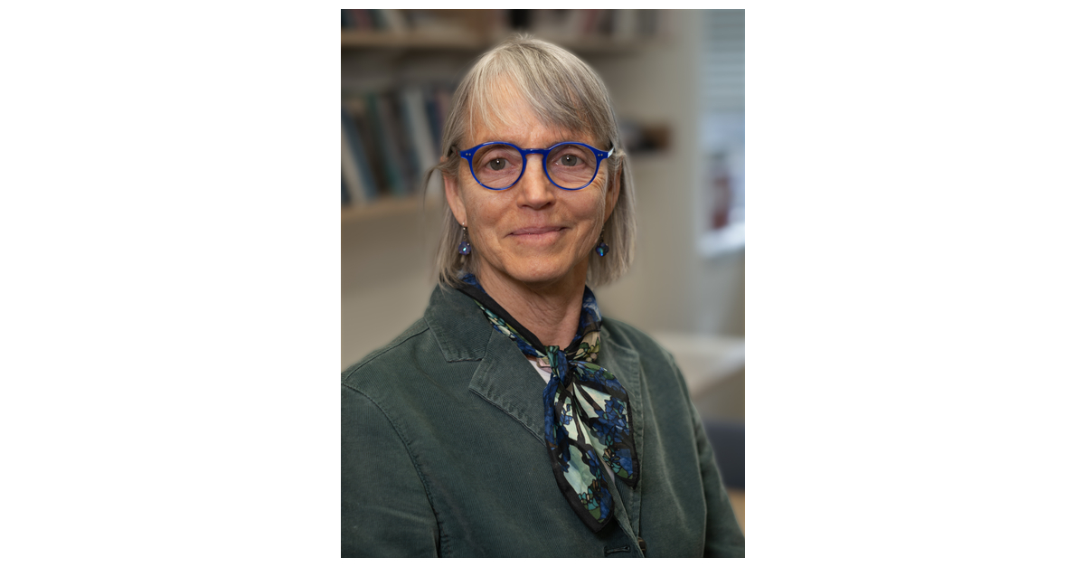 2024 Kavli Prize Laureates Announced in Astrophysics, Nanoscience and ...