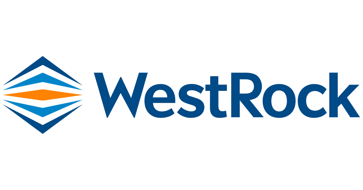 WestRock Stockholders Approve Combination with Smurfit Kappa | Business Wire