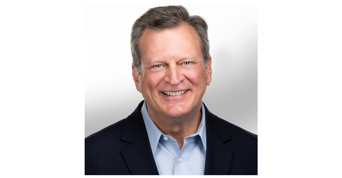 Argosy Private Equity Appoints Pete Chatel as New CEO at Barco Products ...