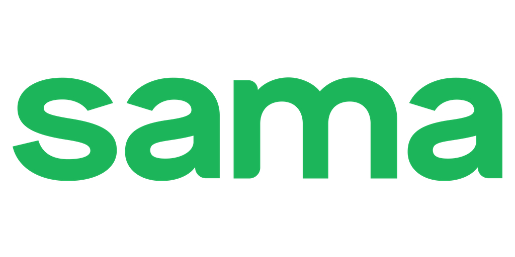 Sama Launches First Scalable Medium-Length Sequence Annotation Solution ...