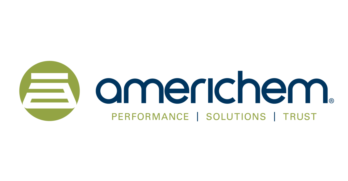 Americhem bringt neue EcoLube™-Produktreihe mit PFAS-freien ...