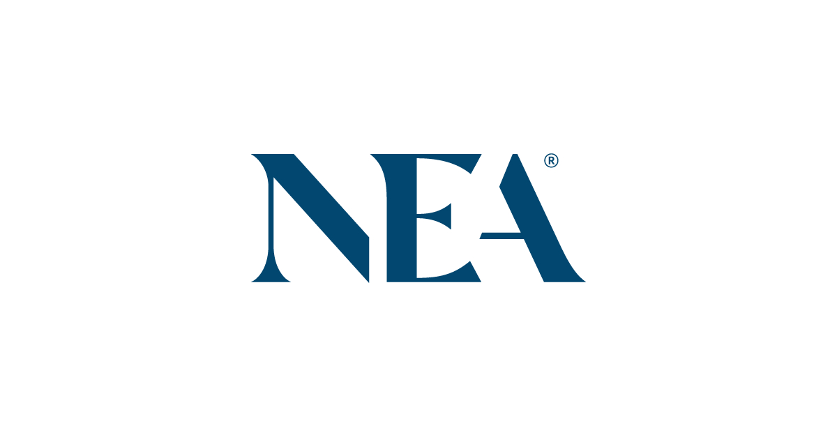 NEA Appoints Andrew Schoen and Blake Wu to Senior Investing Team Roles ...