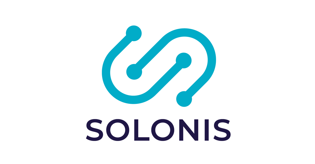 Solonis Releases its 2024 State of the Hospitality Industry Report ...