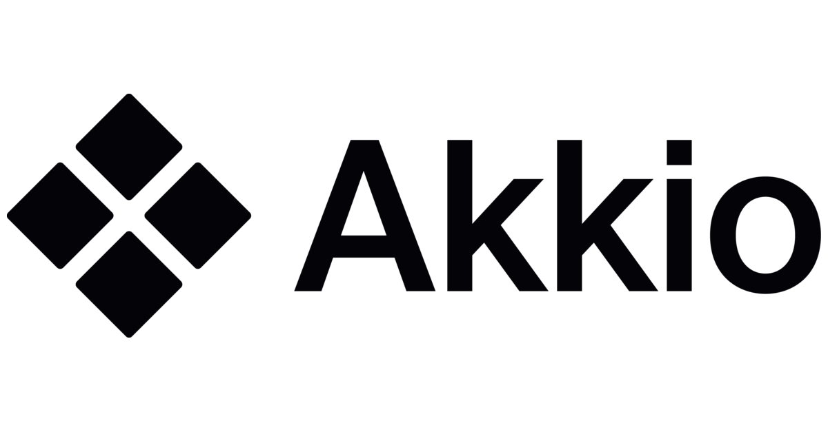 Akkio Launches the First Advertising Agency-Specific LLM | Business Wire