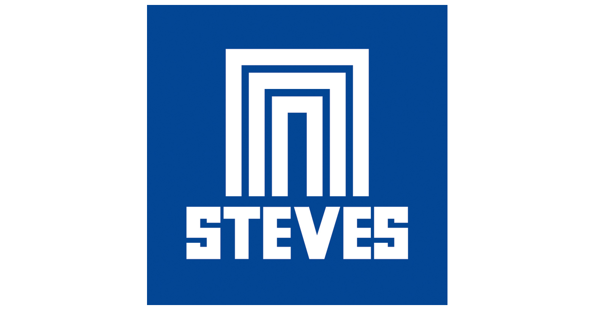 Steves & Sons, Inc. Announces New Generation of Leadership | Business Wire