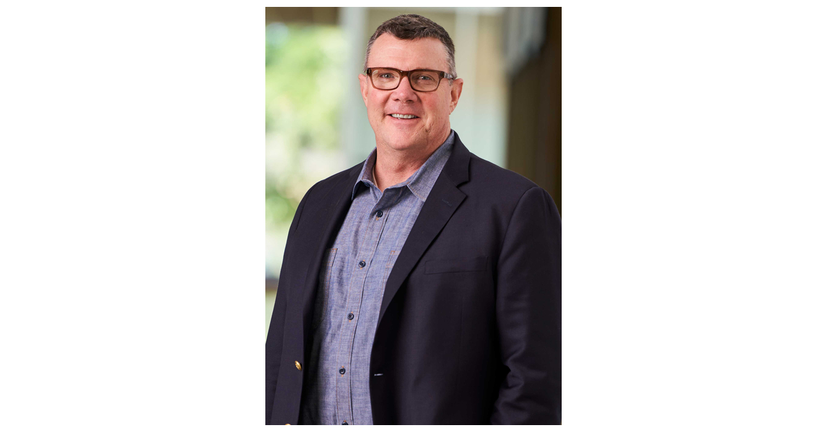 Matt Gallo of Gallo Vineyards Elected 2024-25 Wine Institute Chairman ...