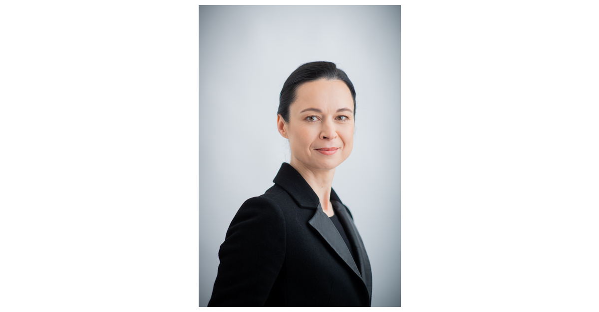 Pipedrive Taps Former Meta and Samsung Leadership for New CPO and CMO ...