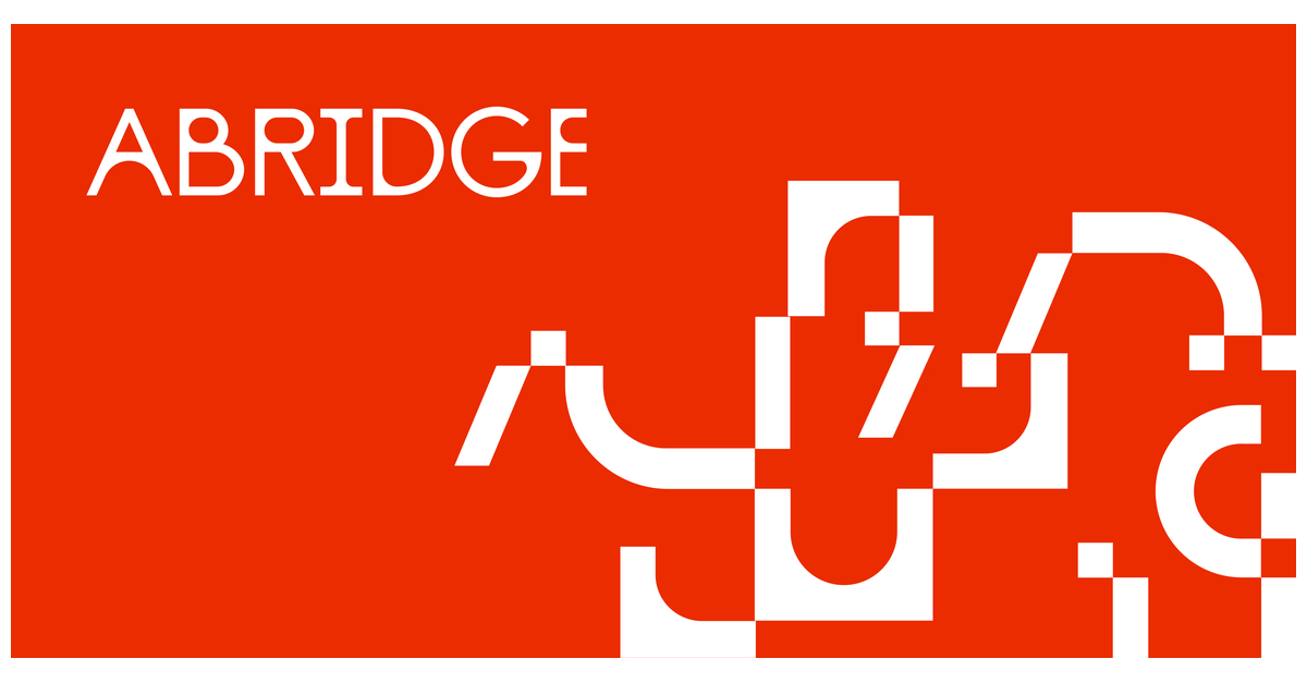 CHRISTUS Health Reduces Cognitive Load on Clinicians by 78% with ...