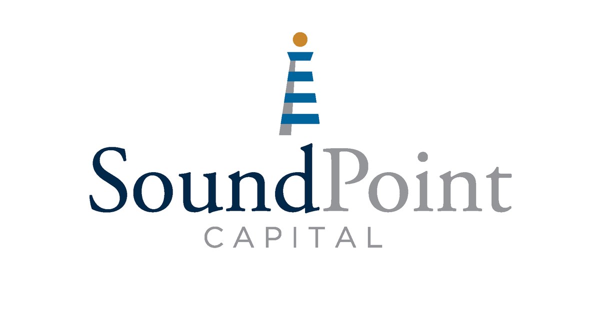 Sound Point Meridian Capital, Inc. Prices Initial Public Offering ...