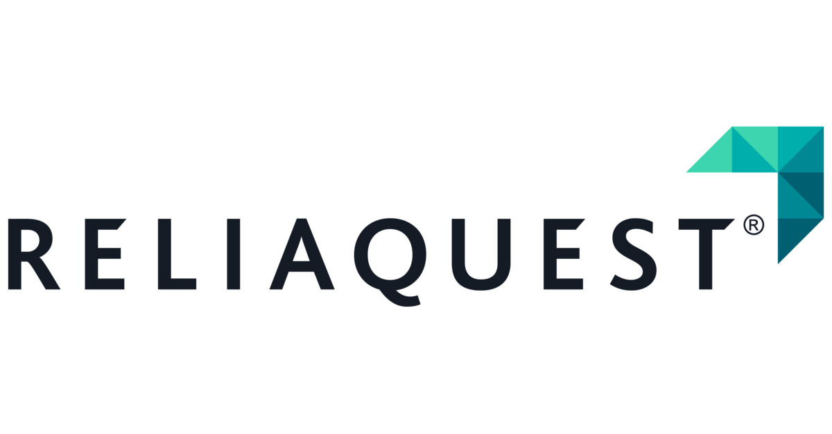 ReliaQuest promotes three teammates to key leadership positions to ...