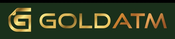 GoldATM Enters Miami as Consumer Interest in Goldback Bills Continues to Grow | Business Wire