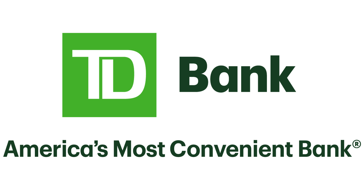 TD Bank Launches "Chosen First Name" Feature to Help Drive Inclusive ...