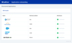SailPoint Launches AI-Powered Application Onboarding Capability ...