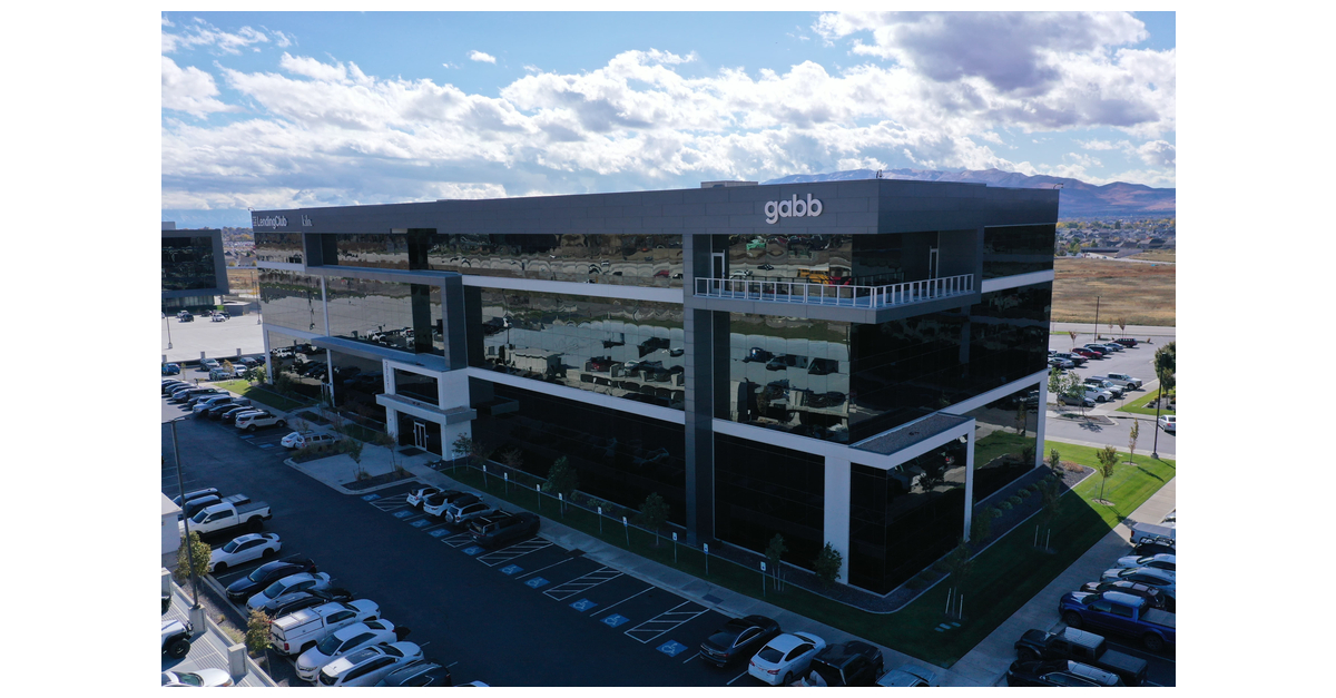 Gabb, Leader in Safe Tech for Kids, Makes Utah Home with New ...