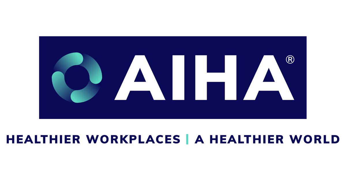 AIHA and dBase Media Launch Season Two of Healthier Workplaces, A ...