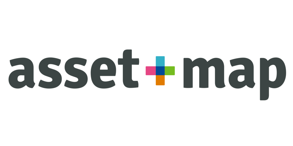 Asset-Map® and Holistiplan Finalize Integration Partnership