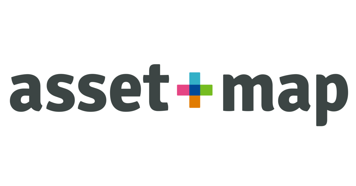 Asset-Map® and Holistiplan Finalize Integration Partnership | Business Wire