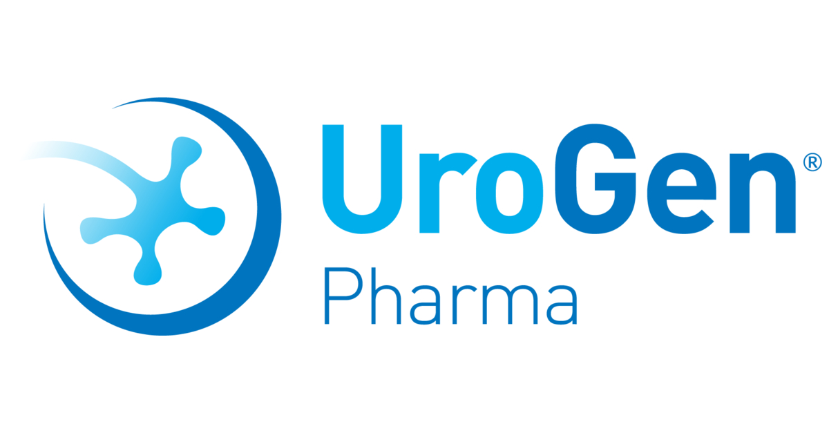 UroGen Announces Unprecedented 82.3% Duration of Response at 12 Months ...