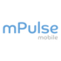 mPulse Announces Appointment of Kate Shields as Chief Customer Officer ...