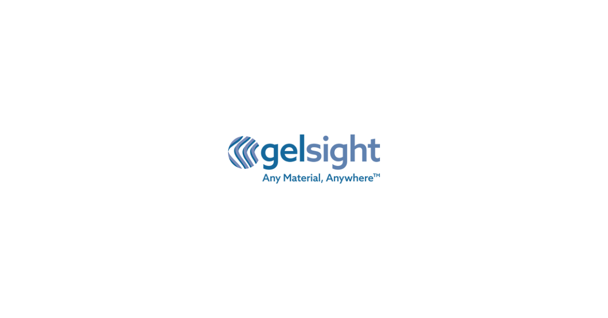 GelSight Partners with PRAGMA on Integrated Solution for Nondestructive ...