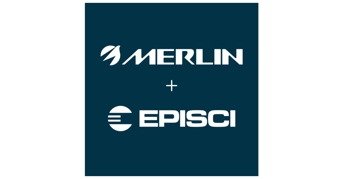 Merlin Signs Agreement for Strategic Acquisition of EpiSci | Business Wire