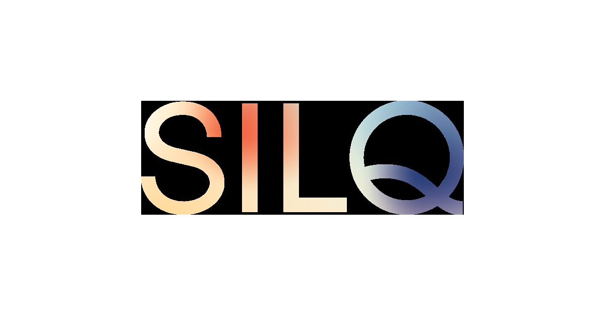 Silq Technologies Receives Innovative Technology Contract From Vizient ...