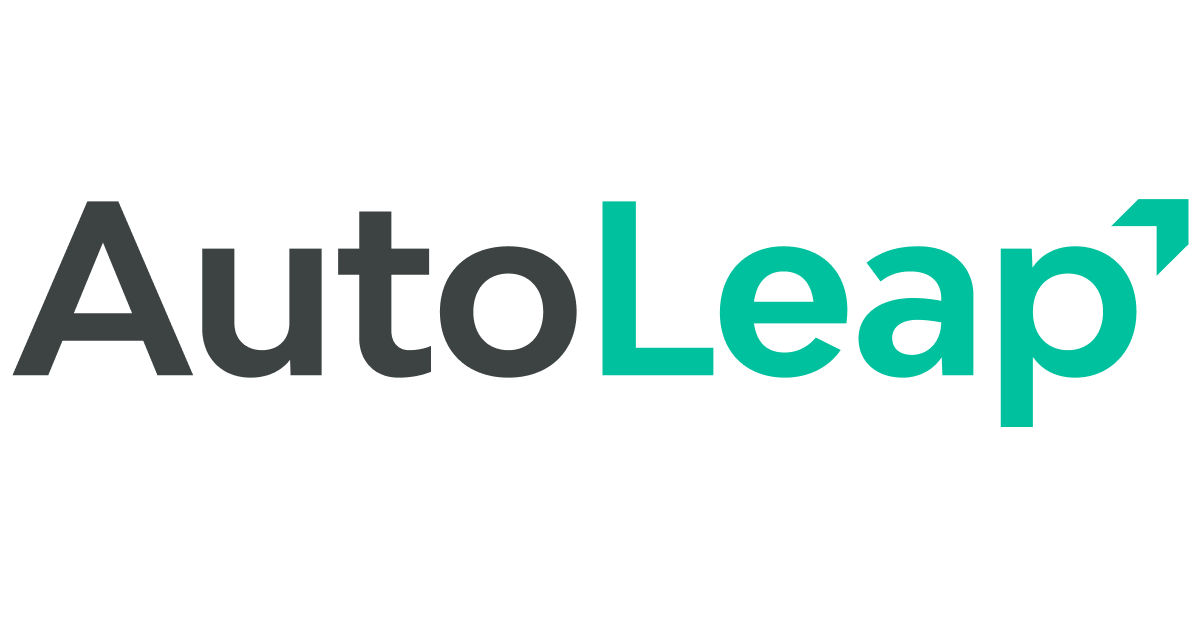 AutoLeap Excels in GetApp Report for Auto Repair Solutions | Business Wire