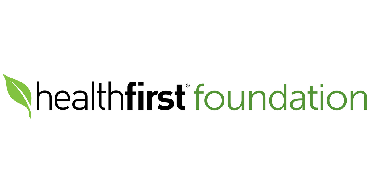 TimeBank by Healthfirst Foundation Takes Aim at Loneliness Epidemic ...