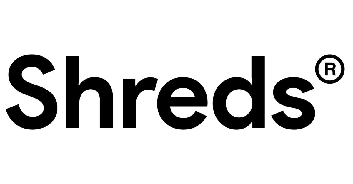 Shreds.AI Launches the First AI Capable of Generating Complex Software ...