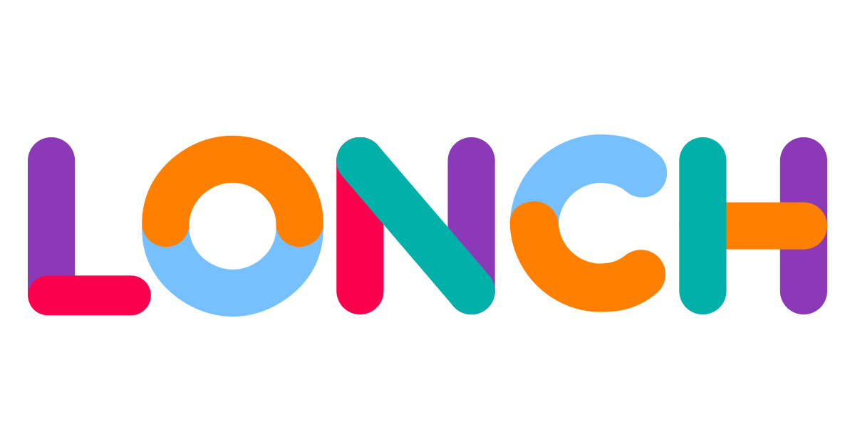 Lonch: The Virtual Workplace App Standing Alone, with No Upfront Costs ...