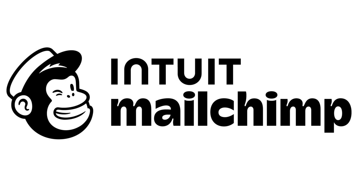 Intuit Mailchimp Previews AI-Powered Revenue Intelligence System ...