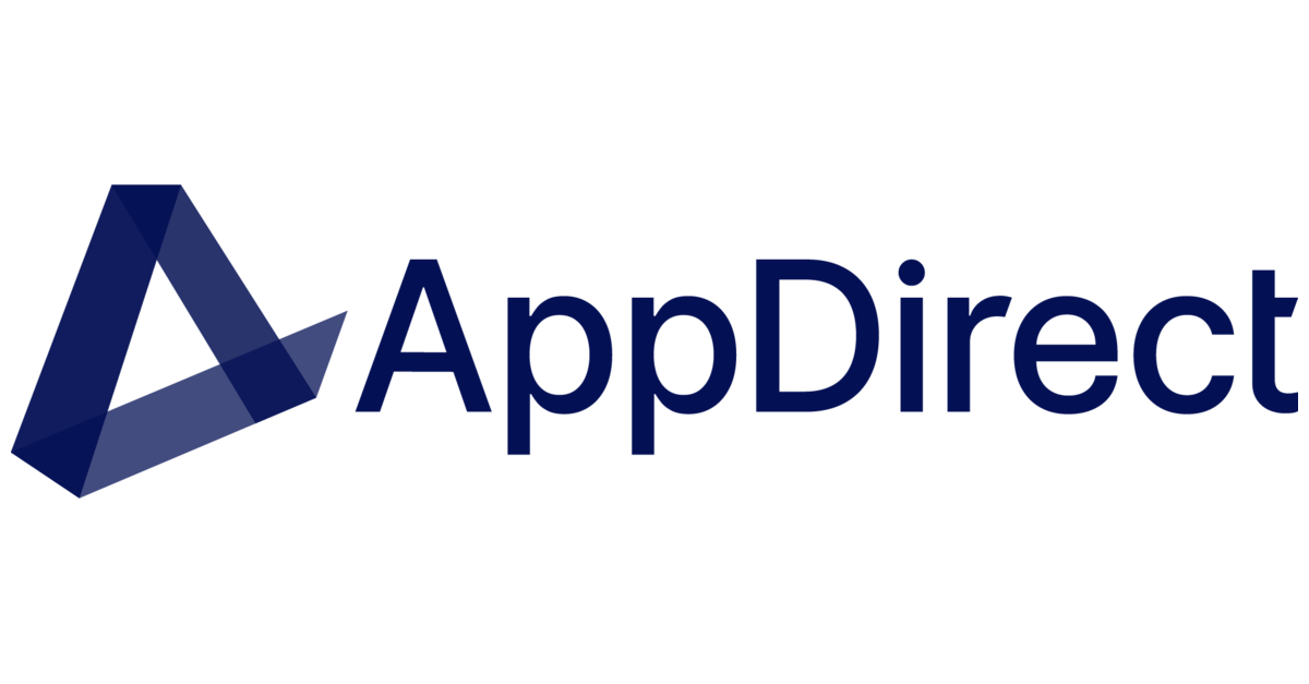 AppDirect Announces Thrive Conference, Gathering Leaders Shaping the Future of B2B Subscription ...